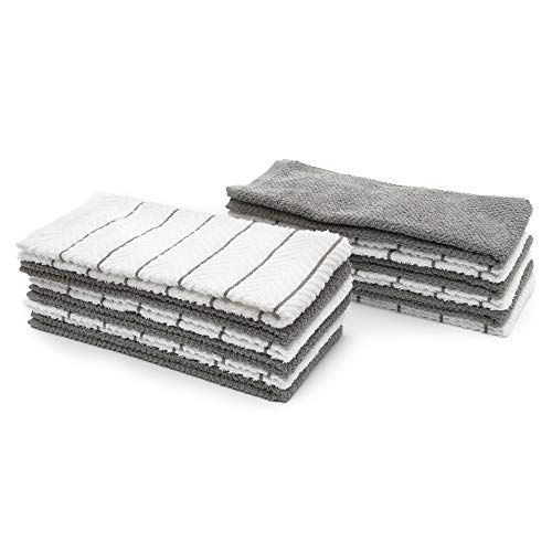 Best 19 Kitchen Cloths – Watimas