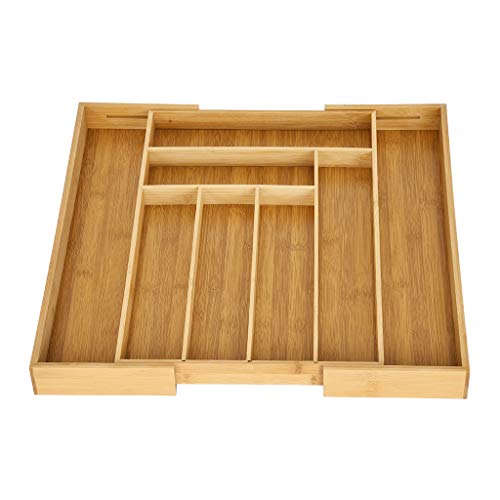 Top 24 Best Cutlery Boxes – Watimas