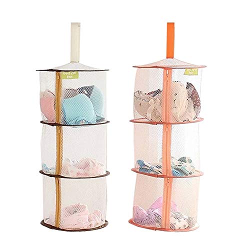 17 Coolest Room Organizers – Watimas