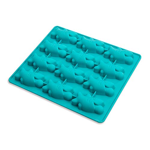 10 Best Shark Kitchen Accessories – Watimas