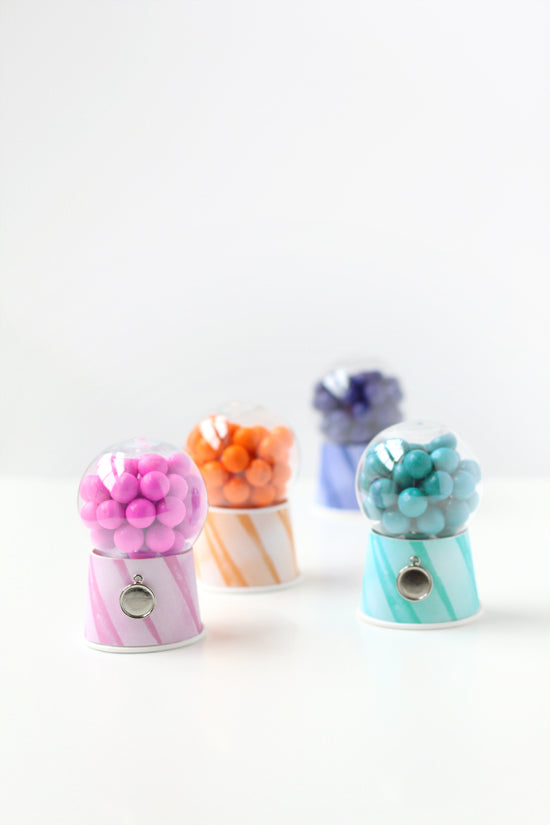 22 Fantastic Party Favors Kids Will Actually Use – Watimas