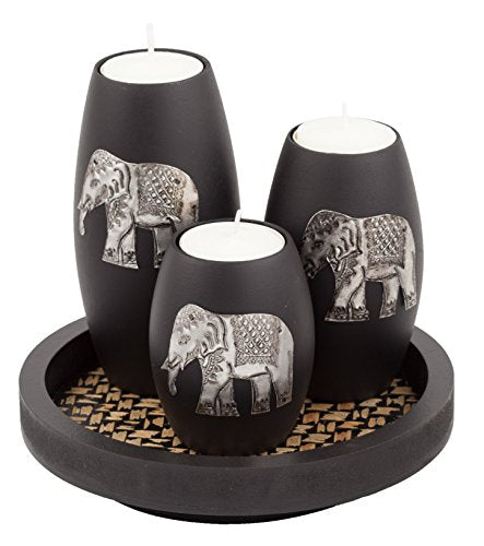 10 Best Elephant Kitchen Accessories – Watimas
